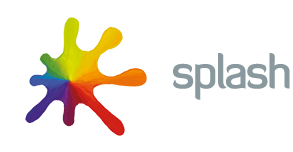 luminasplash | Lumina Learning